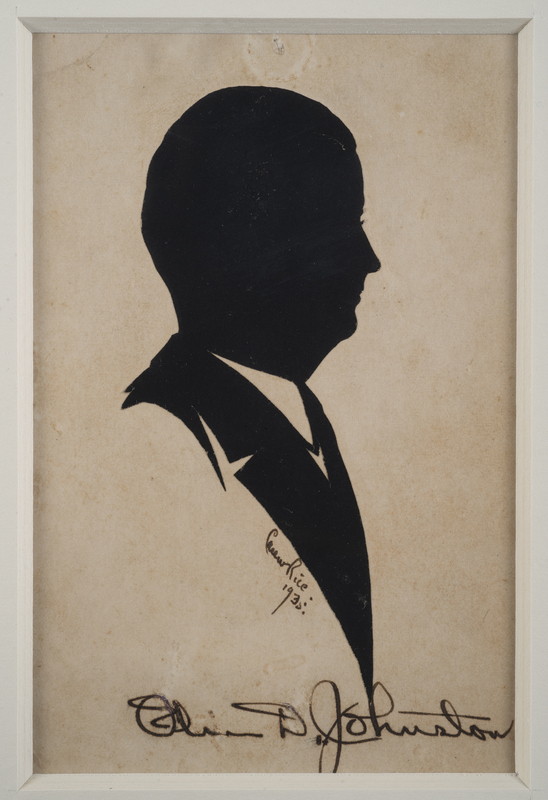 Rice, Carew | H + K Gallery