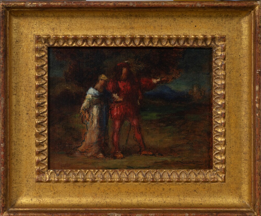 Newman, Robert | H + K Gallery